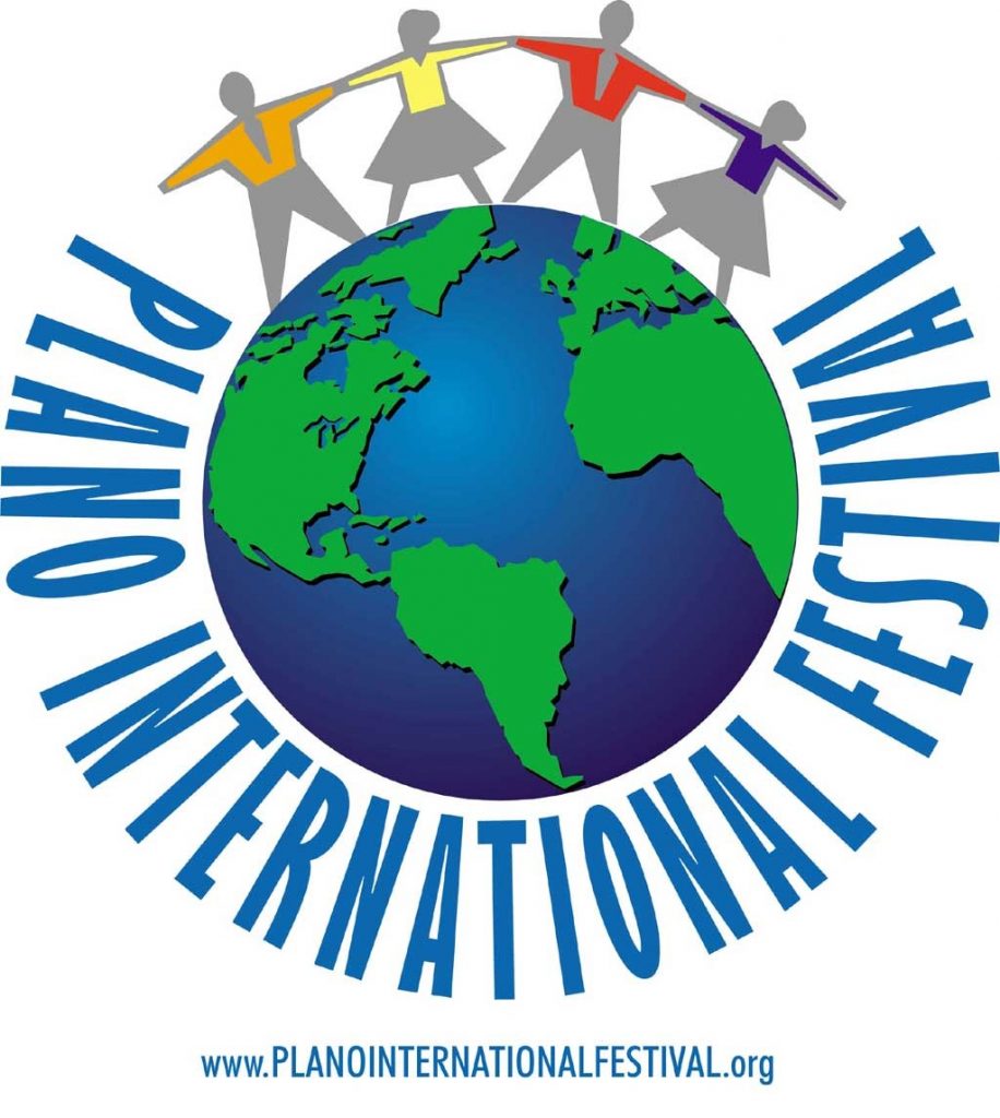 pif-logo-color | Yoga Digest