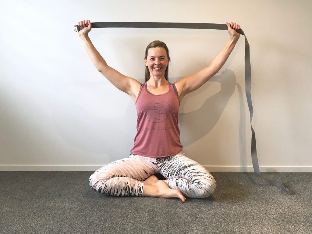10 Ways Yoga Straps Can Deepen Your Practice Yoga Digest 10-ways-yoga-straps-can-deepen-your-practice-yoga-digest