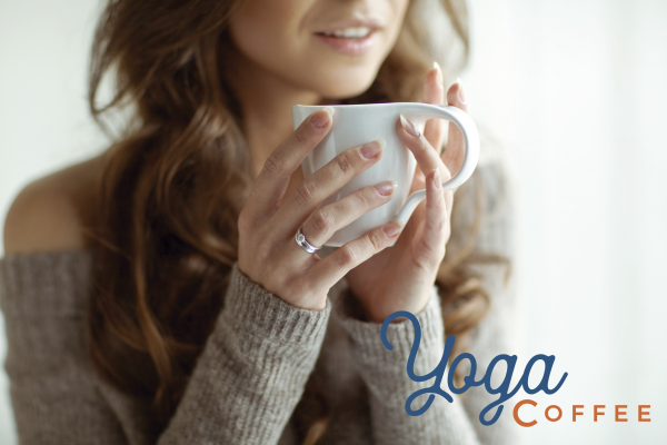 Best Back to YOU Products | Yoga Digest