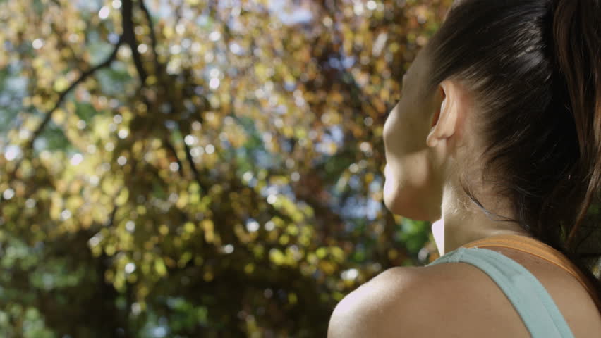 Spring Training? Spring Cleaning? A New Perpsective. | Yoga Digest