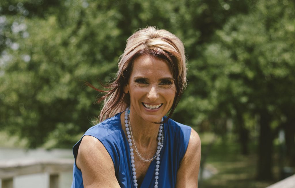 Jennifer Marcenelle, Holistic Medical Expert: Yoga Digest Now Podcast ...